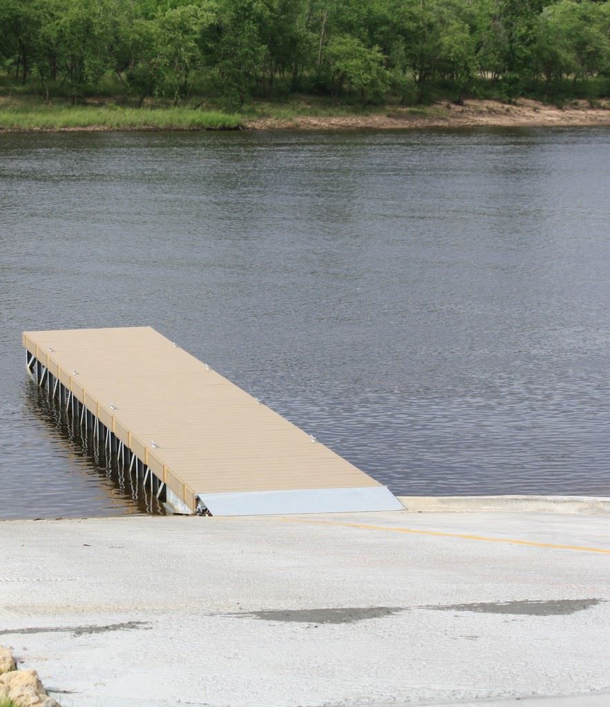 Facilities • Newport Park