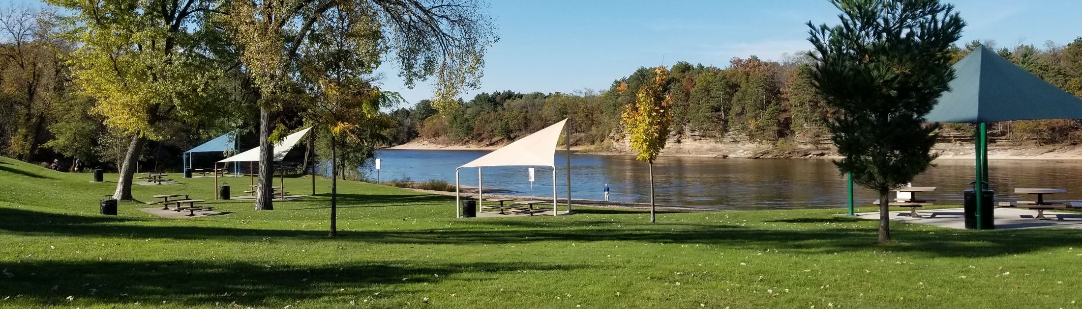 Lake Delton, WI | Official Website